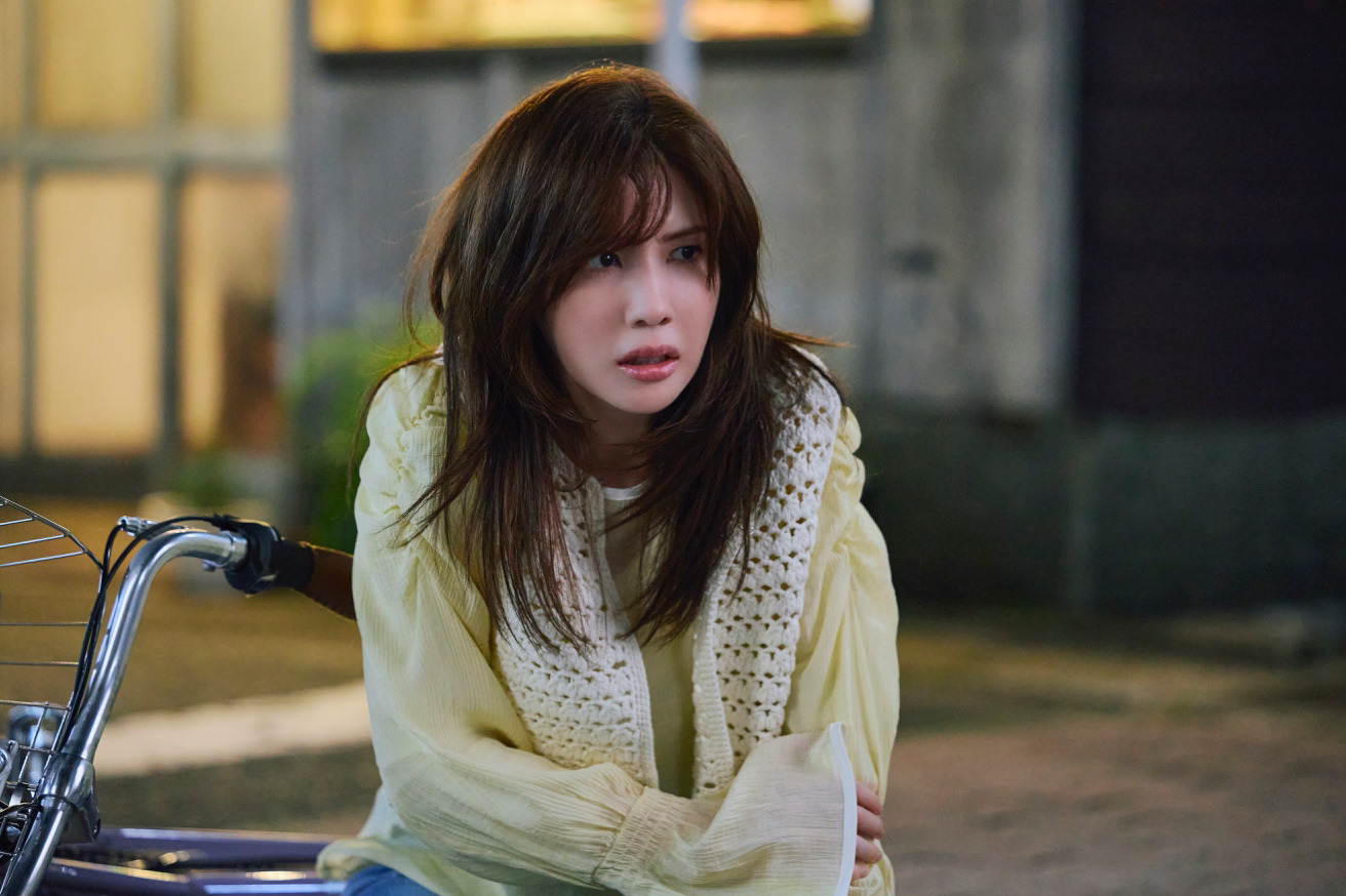 日曜劇場『19番目のカルテ』第1話の患者役に仲⾥依紗！独⽴後初のドラマ出演で松本潤とは12年ぶりの共演！ | COAMIX｜株式会社コアミックス